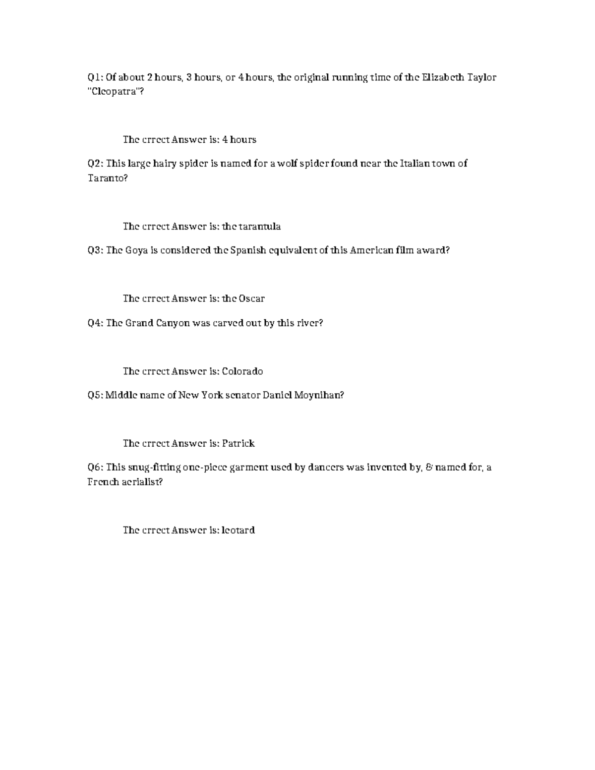 5 Chapter for BKKK - Summary Adv American Sign II - Q1: Of about 2 ...