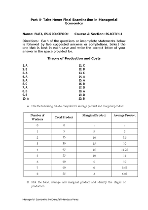 HAND- Signals - ywywgwgvwvwgsgevv3 - Diagram 7,1 to 5 7 qJ 1 v ≈ 5 w ...