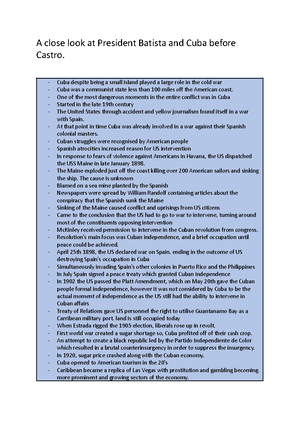 An Introduction to pre-independence Cuba.pdf - An Introduction to pre ...