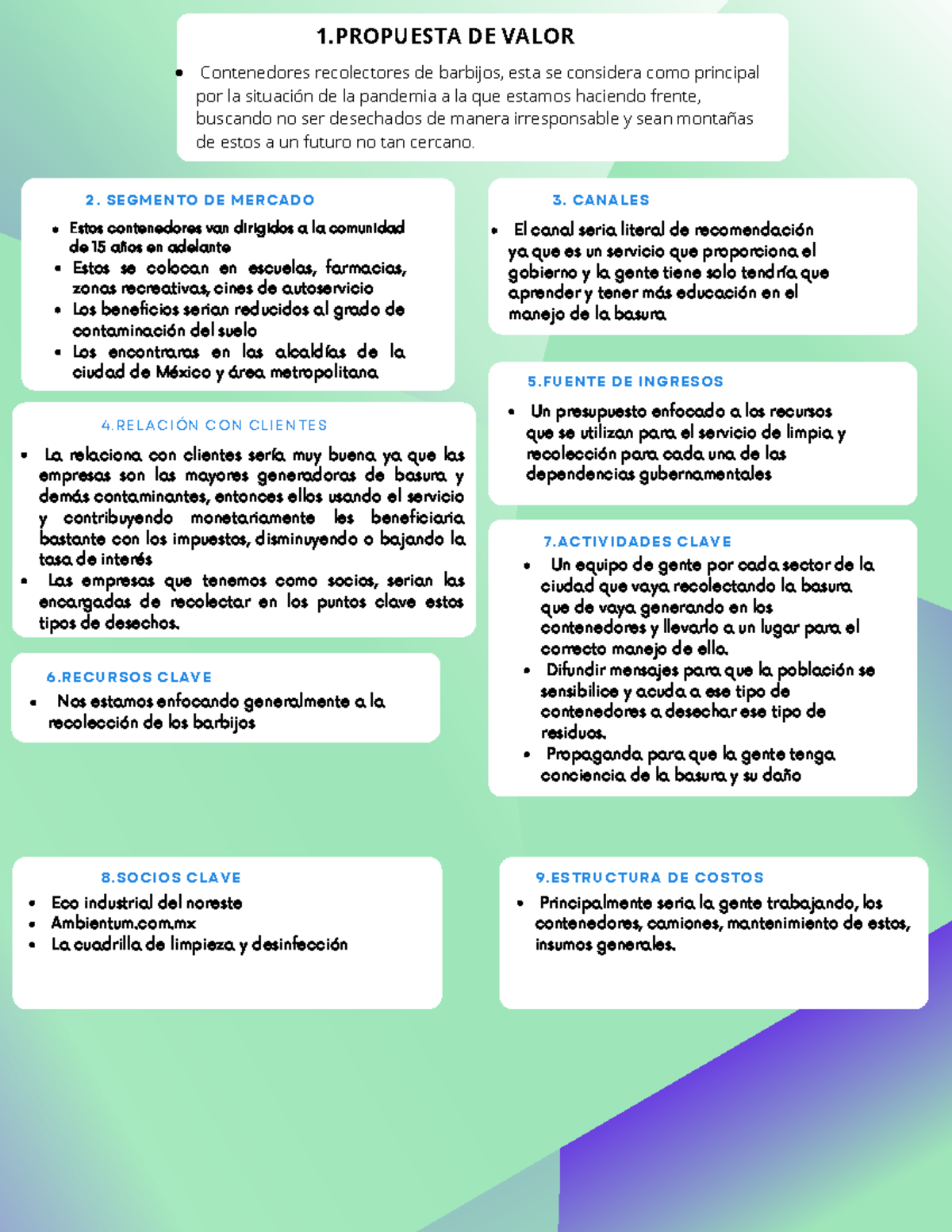 A#7MD - ACTIVIDAD 7 - 2. S E G M E N T O D E M E R C A D O 4. R E L A C ...