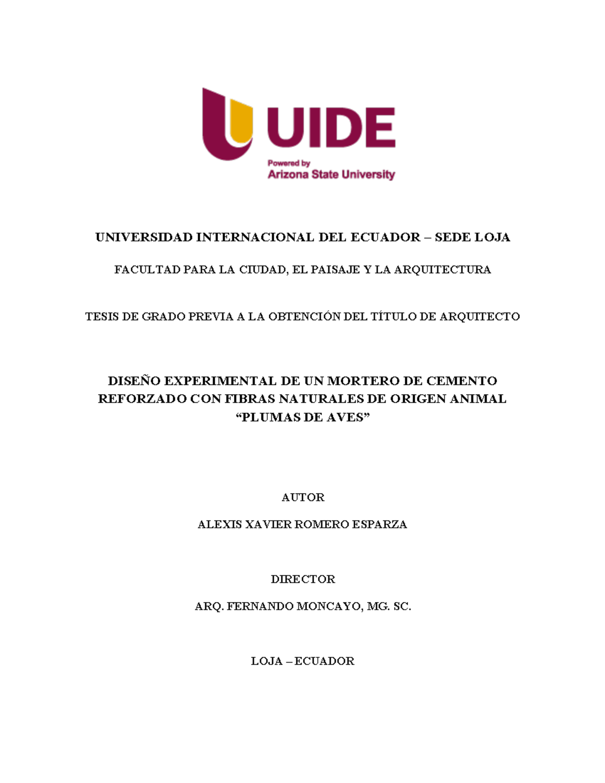 T-UIDE-0328 - Material - UNIVERSIDAD INTERNACIONAL DEL ECUADOR – SEDE ...