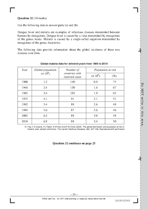 Reflective Statement Scaffold - Module C: The Craft of Writing ...