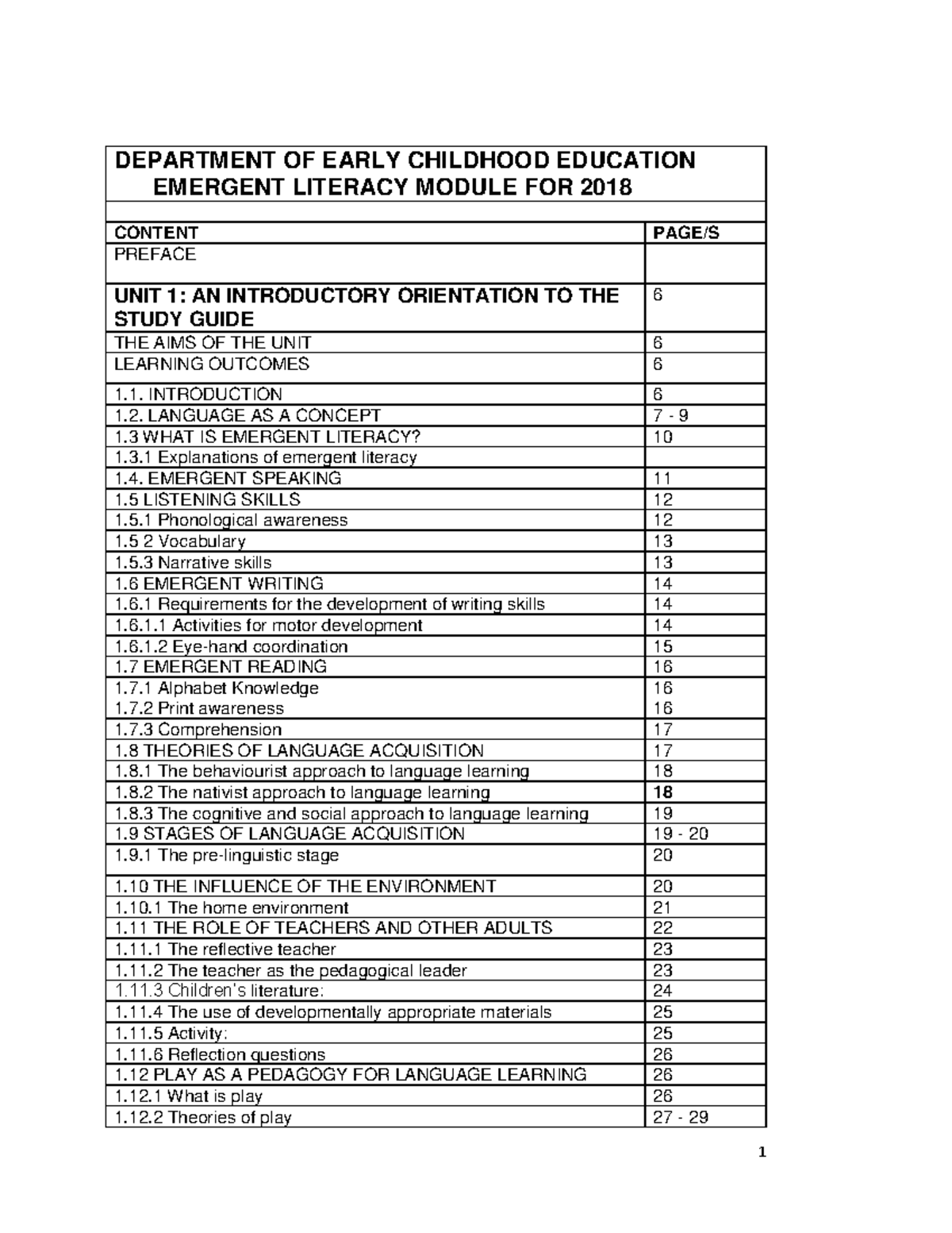 EML1501 Study guide as an additional resource (1) a6887977 e9168f480149 ...