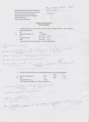 Problemas de Isotonia 3 Ajuste de volumen final - Universidad de San ...