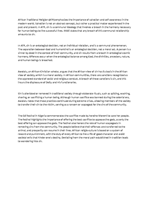 Lecture 1 PSY112 2023 Introduction - PSY 112: Brain and Behaviour An Introduction Semester 1 ...