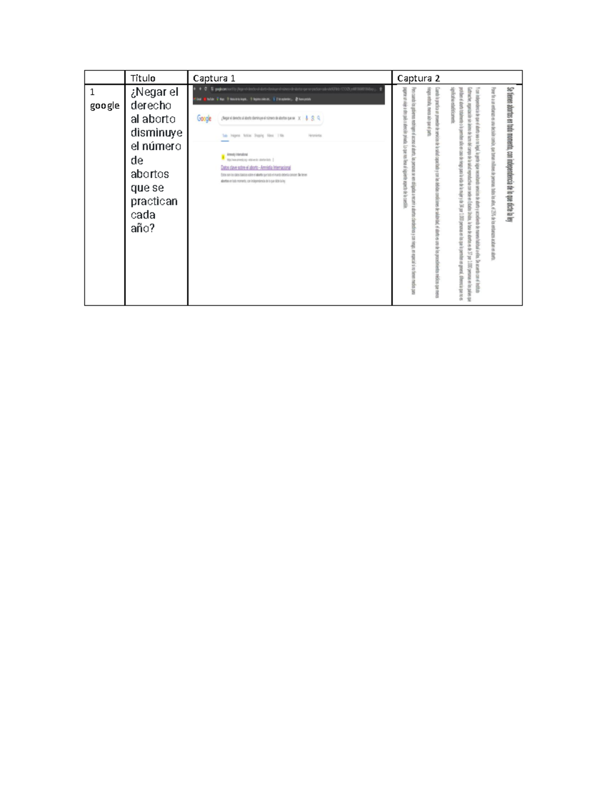 Tarea competencias c3 - Competencias para el Ejercicio de la Ciudadanía ...