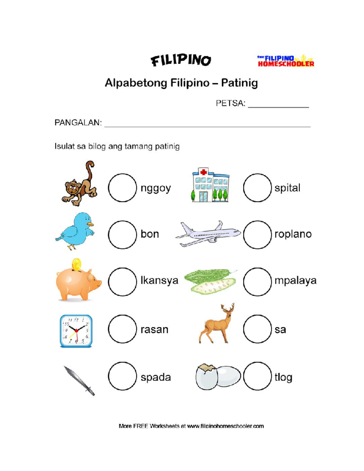 Doc1 - module 3 - Bachelor of Science in Nursing - Studocu