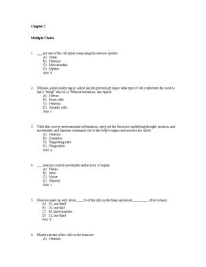 Motivation Project Paper - Motivation Project Paper Overview You may ...