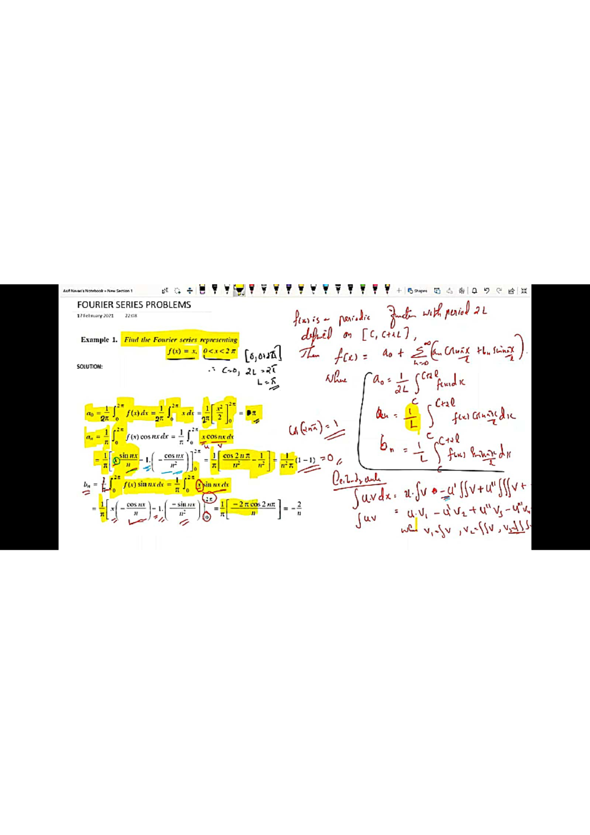 4 - Summary of basic math - Basic Mathematics - Studocu