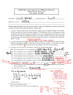 3312022 220331 133655 - These notes show how to draw a phase portrait ...