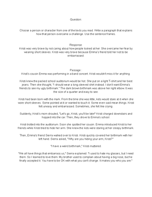 Act ch11 l02 english - practice - To Rent or to Buy? That Is the ...