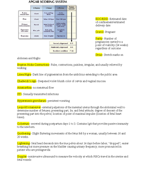 Replacing Be Verbs - enjoy these worksheets. - To be or not To be ...