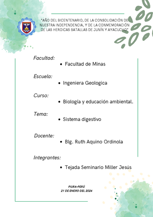 Downloadfile-206 - sddsdsd - Derecho Informático - Studocu