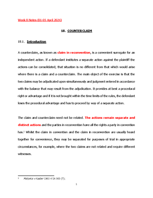 Labour Codes of Good Practice 2003 2 - LESOTHO GOVERNMENT NOTICE NO. 4 ...