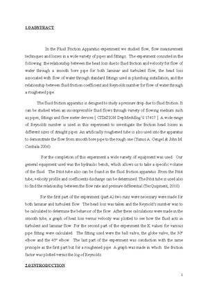 Algebra pbl fila table FOR SEM1 - 1 FILA TABLE QUESTION 1 FACTS IDEAS ...