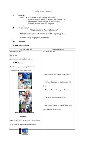 Profed 10 ans - With key - St. Louis Review Center, Inc. 3RD Flr. La ...