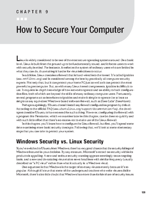 [Solved] Q1 Given six memory partitions of 100 MB 170 MB 40 MB 205 MB 300 - Linux/Unix Operating ...
