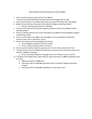 Revised - Stasis Theory and Exclusion Worksheet - Updated 2-23-23 ...