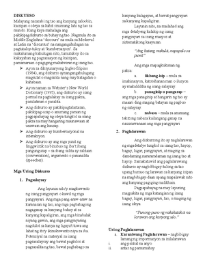 RPL3 Summary of Work History revised - ALS A&E RPL Form 3 SUMMARY OF ...