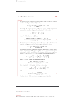 Final freshman history exam - UNIT SIX INTERNAL DEVELOPMENTS AND ...