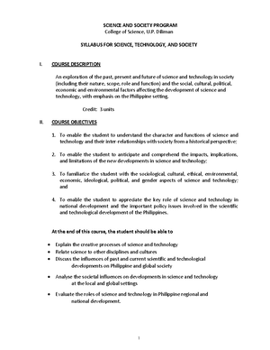 TMF190 e SRSEmployer Enrollment Form V05 - HQP-TMF- (V05, 12/2020) Pag ...