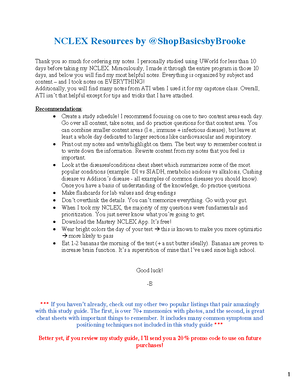 Culture Project Instructions and Rubric S22 - CULTURE PROJECT ...