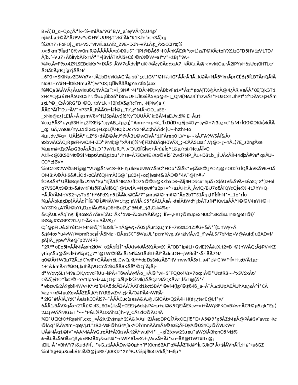 File-bfq IH - law - B»Â)D_qQo¿Â.®k%miÂa/9G^B,V_μeyVÃr(2,U4g/ - Studocu