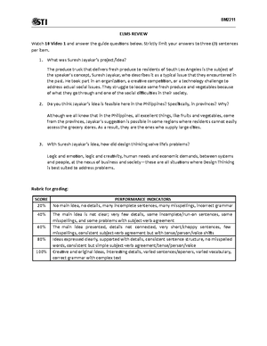 01 Handout 2 - 01 Handout 2 *Property of STI Jose Rizal and the ...