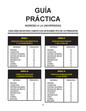 Formato R1 - Editable - ANVERSO RE- SOLICITUD DE REGISTRO EN EL PADRÓN ...