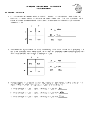 Video Recap of DNA - Amoeba Sisters Video Recap- DNA, Chromosomes ...