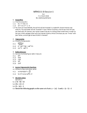 Calc III Complete Problems - Practice Problems Paul Dawkins Calculus ...