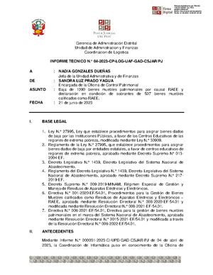 ejemplo portafolio - PORTFOLIO BY: BENJAMIN PANDO SINTI 2024 WRINTING ...