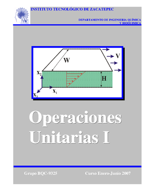 Practica No. 3 Número de Reynolds - TRANSPORTE PR¡CTICA 3 VERSION ADAPTADA DEL MANUAL DE PR ...