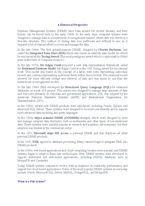 OS Course objectives and outcomes - 19ECS204: OPERATING SYSTEMS Course ...