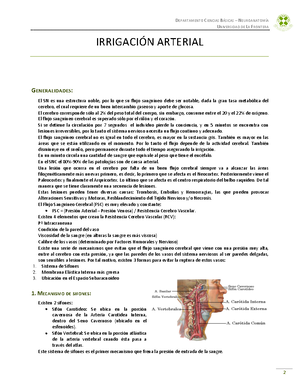 Escala de severidad doss - Escala de Severidad de la Disfagia (DOSS) (O ...