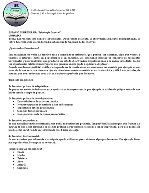 Roberts, Jane - Habla Seth - HABLA SETH v2. LA ETERNA VALIDEZ DEL ALMA ...