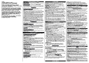 Evidence Law Cheat Sheet - Evidence Law Cheat Sheet Hearsay Is the ...