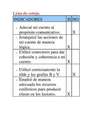 Harris–Benedict equation - Harris–Benedict equation The Harris–Benedict ...