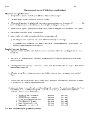 Cheat Sheet Stringr - Join and Split str_c(..., sep = "", collapse = NULL) Join multiple - Studocu