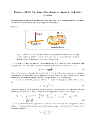 Mechanics Practice Problem Set - ACTIVITY BASED PHYSICS MECHANICS ...