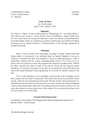 DLP for PR2-AR - DLP - ,,Republic of the Philippines DEPARTMENT OF ...