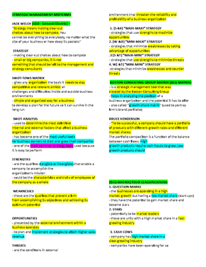 Lesson 1 Basic Concept IN Cookery - INTRODUCTION BASIC CONCEPTS IN ...