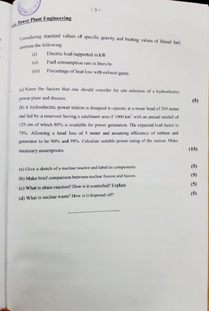 AMIE ID Card form - asdas - THE INSTITUTION OF ENGINEERS, BANGLADESH ...