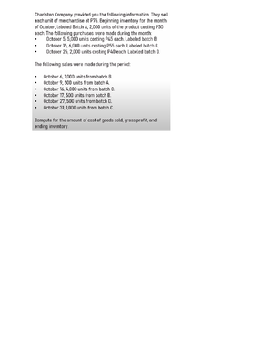 Certificate OF Employment beron - CERTIFICATE OF EMPLOYMENT To Whom It ...