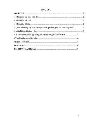 THE FALL OF Saigon - for present - HOW VIETNAM WAS FORMED PHYSICALLY ...