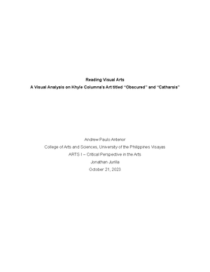 Intramural-certificate - Republic of the Philippines DEPARTMENT OF ...