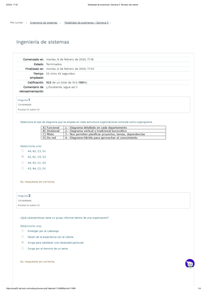 ATC-1200 User's Manual V1 - 1 TCP/IP to RS232/422/485 Converter User’s ...