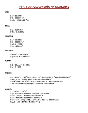 Ejercicio 1 - Warning: TT: undefined function: 32 Warning: TT: undefined function: 32 Ejercicio ...