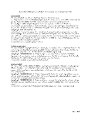 Acid Base worksheet - acid base - Critical Thinking Worksheet Concept ...