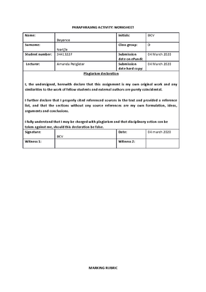 ALDE+112+Introduction - ALDE 112 202 2 FORMAL ASSESSMENT 2 ...